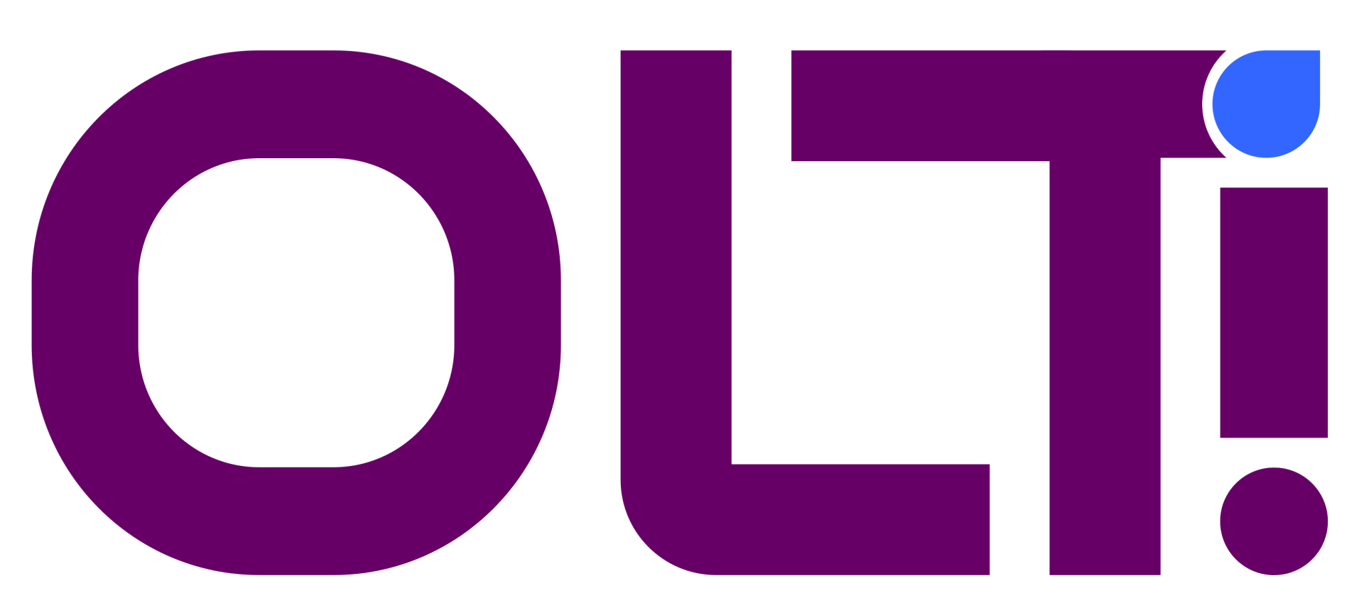 Olti Tecnologia - CIETEC